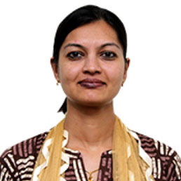 Head, Department of Economics | Faculty of Management , Commerce and ...