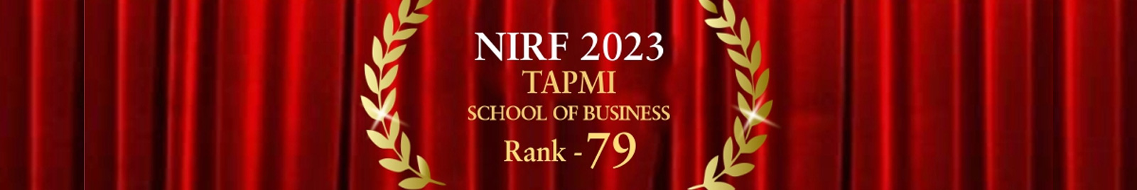 MBA | Faculty of Management , Commerce and Arts (FoMCA) At Manipal University Jaipur, MUJ