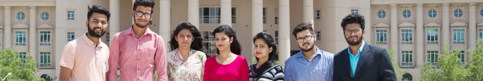 BBA(Hospitality & Tourism operations)| Faculty of Management , Commerce ...