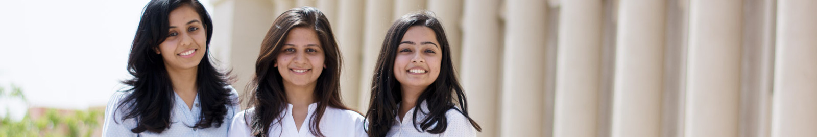 Department of Business Administration | Faculty of Management ...