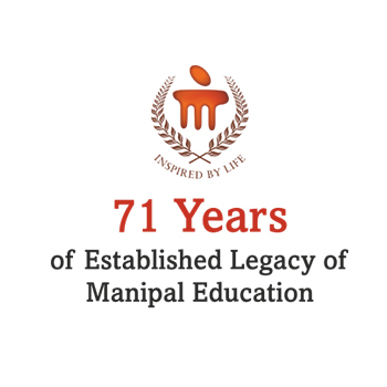 B.Tech (Information Technology) | Faculty of Science, Technology and ...