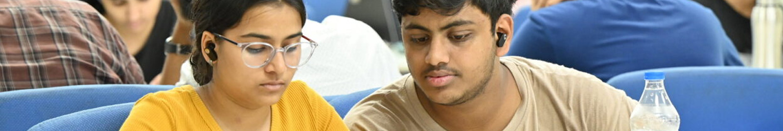 Department of Computer & Communication Engineering| Faculty of Science ...