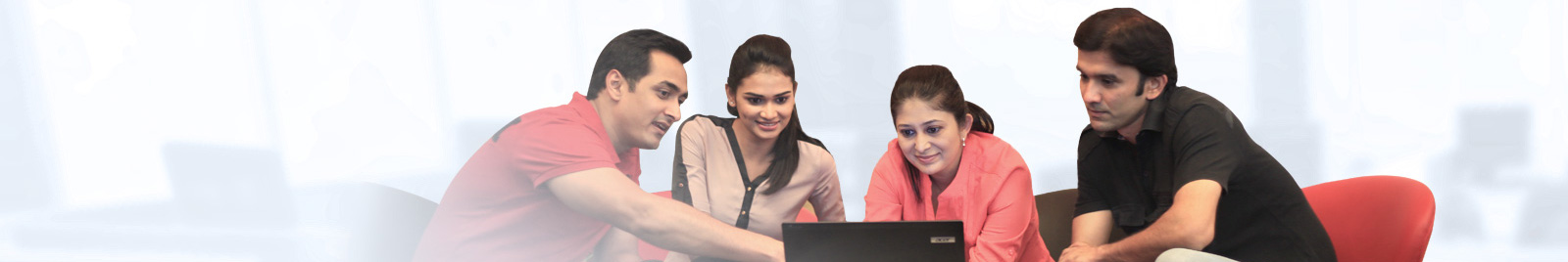 Department of Artificial Intelligence & Machine Learning| Faculty of ...